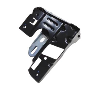 中国 自動車スペアパーツ M43 エンジン 左弾性サポート ページオ 2008 301 207CC シトロエン C3XR DS3 OE 9676570880 9806658980 販売のため