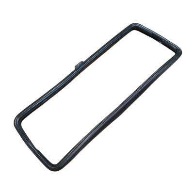 China Car Parts Engine Cylinder Head Cover Gasket Kit For PEUGEOT 206 207 CITROEN C2 FUKANG OE 024954 B0000024954 for sale