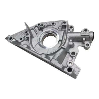 中国 自動車用部品2.0 ページオ3008 307 308 408 508 シトロエンC5 シジアOE 1001F5 9662959080 1001C7 販売のため