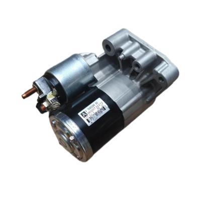 中国 自動車部品1.6T ページオ 207CC 3008 308CC 308SW RCZ シトロエン C4 C4L DS3 DS5 OE 5802AR V764559080 販売のため