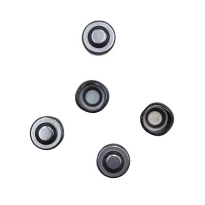 中国 1.6T シリンダーブロックカバー OE 016782 ページオ 3008 308 4008 408 5008 508 RCZ シトロエン C4 C4L C5 C6 DS4S DS5LS DS5 DS6 DS7 販売のため