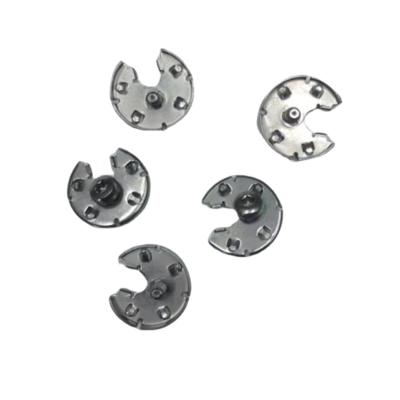 中国 オイルポンプソレノイドバルブプラグカバー OE 101880 YL00486580 ページオ 3008 308 408 508 RCZ シトロエン C4L C4SHIJIA C5 DS3 DS5 DS6 販売のため