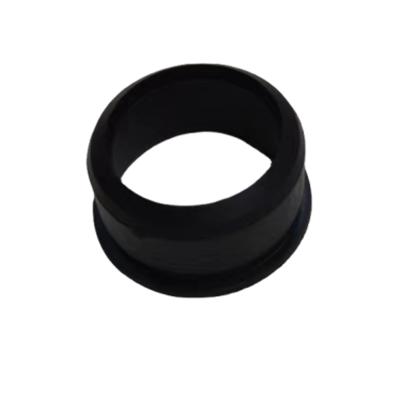 中国 自動車部品 1.6T タービン入口シールリング ページオ 207CC 3008 308CC 308SW RCZ シトロエン C4 OE V758424680 販売のため