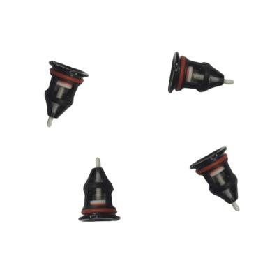 中国 自動車用部品 1.6T タービン入口チェックバルブ ページオ 2008 308 408 508 5008 4008 シトロエン C3XR C5 C6 OE 9812171780 販売のため