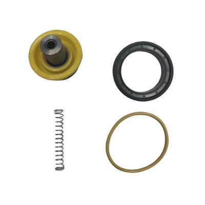 中国 自動車部品 1.6T Peugeot 207 3008 308 RCZ Citroen C4 C4L DS5 DS5LS OE 037977用のターボ電磁弁修理キット 販売のため