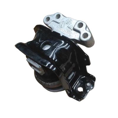 中国 自動車部品 2008 エンジン 右サポート 1.6T ページオ 2008 207CC シトロエン DS3 OE 1839J2 9806618680 販売のため