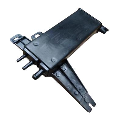 China Car Parts C5 Carbon Tank Gasoline Carbon Tank For Peugeot 508 Citroen C5 C6 OE 9678454580 YL00019780 for sale