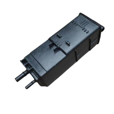 China Car Parts M43 Carbon Tank Gasoline Carbon Tank For Peugeot 2008 301 Citroen C3XR C4AIRCROSS ELYSEE OE 9801243480 for sale