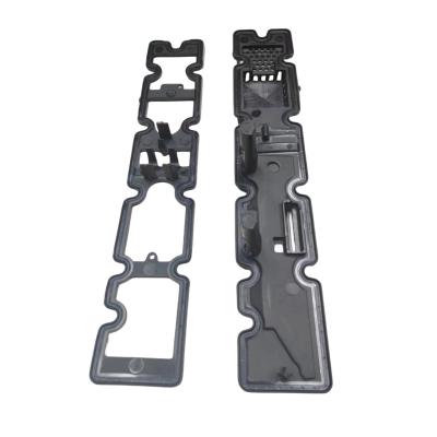 China Auto Parts 2.0 Engine Valve Cover Pad For Peugeot 3008 307 308 408 508 Citroen C5 SHIJIA OE 0249C7 0249C8 for sale
