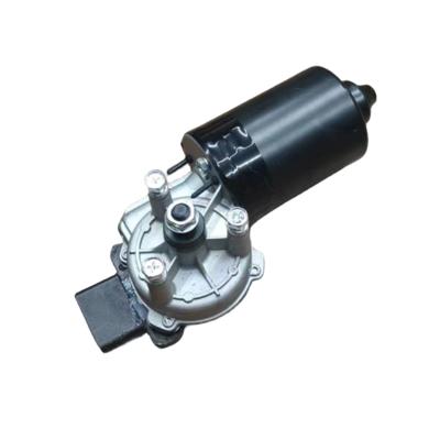 중국 자동차 액세서리 M43 Peugeot 301 Citroen C3XR ELYSEE OE 9802159480용 와이퍼 모터 판매용