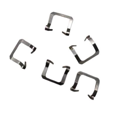 中国 制御ケーブル固定クリップ 243825 Peugeot 2008 301 307 308 Citroen C3XR C4L C4SHIJIA SHIJIA ELYSEE について 販売のため