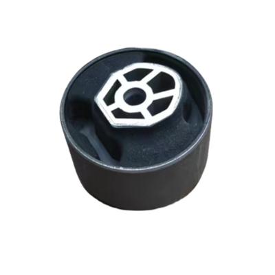 China 1.6T Rubber Bushing Motor Support Machine Foot OE 180946 9676019180 para Peugeot 3008 308SW RCZ Citroën C4L C4SHIJIA DS5LS DS6 para el uso en automóviles y automóviles en venta