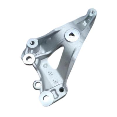 China Auto Spare Parts 1.6T Compressor Support For Peugeot 3008 308 RCZ Citroen C4 C4L DS5 DS6 OE 6453YH 9806406780 for sale