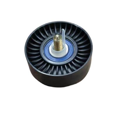 中国 自動車スペアパーツ2.0 発電機 イーラー ページオ 307CC 407 607 シトロエン C5 XSARA OE 575160 GTA5012 販売のため