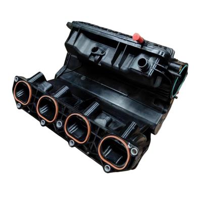 中国 自動車用アクセサリー EC8 ページョート 408 シトロエン C4L DS5LS OE 9673940280用の吸入管 販売のため