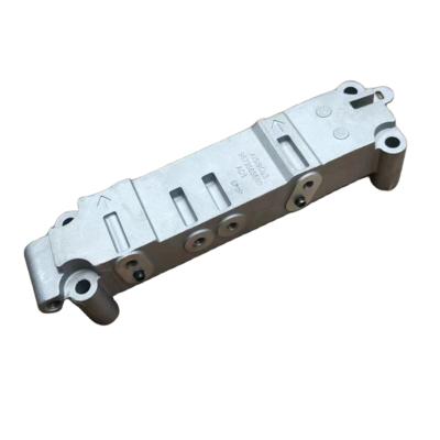 China T93 Aluminum Engine Support OE 9673585680 YL00337080 For Peugeot 4008 5008 308 408 508L Citroen C5AIRCROSS for sale