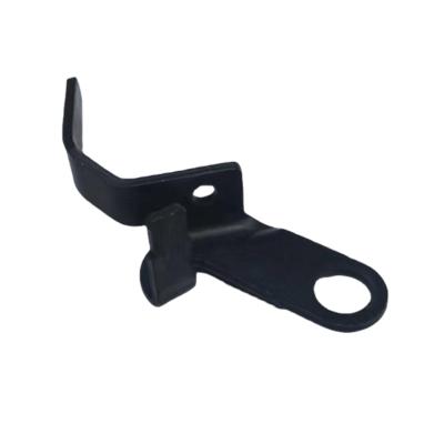 China Motor-Eisenunterstützung für Peugeot 3008 307 308 408 508 Citroen C5 SHIJIA Triomphe Picasso OE 1880F8 1880E7 zu verkaufen