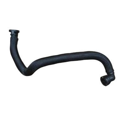 China Ausgangssperre für das Karrenhaus OE 1192CN 9806242180 für den PEUGEOT 3008 207CC 308CC 308SW RCZ Citroen C4 C4L DS5 zu verkaufen