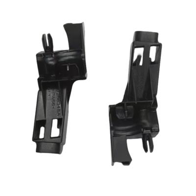 China Ölpumpe Solenoidventilunterstützung für Peugeot 3008 3008CC 308SW RCZ Citroen C4L DS5 DS6 DS7 OE 103603 9807499380 zu verkaufen