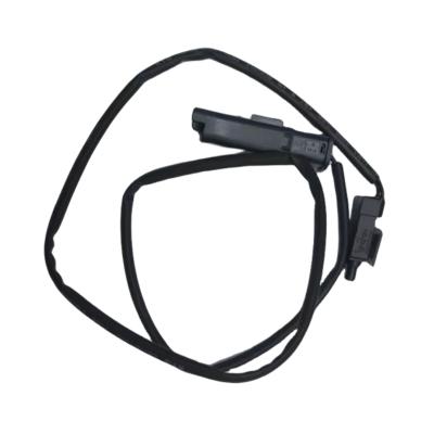 중국 자동차 부품 도난 방지 장치 경보 후드 잠금 스위치 Peugeot 408 4008 5008 Citroen OE 9805282580 판매용