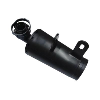 China Auto Parts Fuel Tank Dust Filter For Peugeot 4008 5008 408 Citroen C5AIRCROSS OE YL01031980 YL01279580 for sale