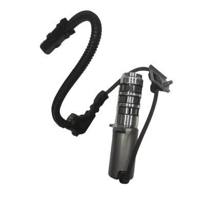 China Variable Timing Solenoid Oil Pump Solenoid Valve For Peugeot 3008 308CC 308SW RCZ Citroen C4L OE V764723880 for sale