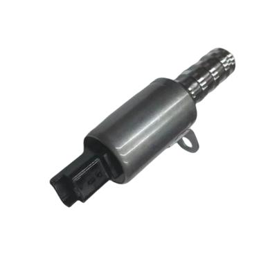 China Distributor Control Solenoid Valve For Peugeot 3008 308CC 308SW RCZ Citroen C4 C4L OE 1922V9 9800462980 for sale