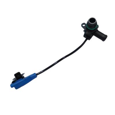 China Auto Parts Intake Manifold Exhaust Valve OE 1047958S01 0361S5 For Peugeot 508 Citroen C5 for sale