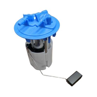 China Fahrzeugteile 3008 Kraftstoffpumpenbaugruppe 1.6T OE 9803066180 Für Peugeot 3008 Citroen zu verkaufen