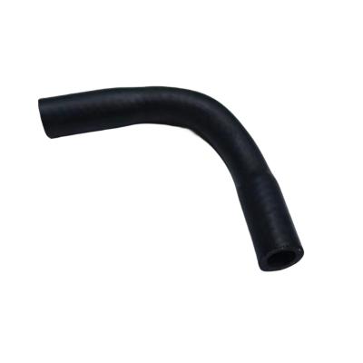 China Autoteile 2.3 Einlass-Manifold-Auspuffrohr für Peugeot 508 Citroen C5 OE 0361S5 0361S8 zu verkaufen