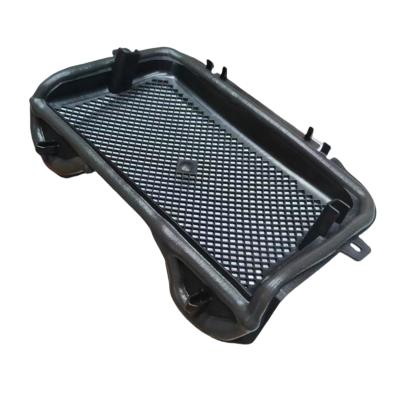 China Auto Parts M43 Air Conditioner Insect Net OE 6441S1 For PEUGEOT 301 CITROEN C3XR ELYSEE for sale