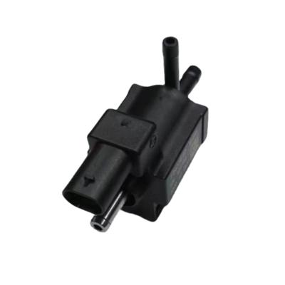 China Autoteile Turbolader Solenoidventil Drucksteigerung Solenoid OE 70437602 7.04376.02 für den Ford 1.6 zu verkaufen