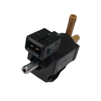 China Autoparteile Turbolader-Solenoidventil Drucksteigerungssolenoid OE 70335106 7.03351.06 für den Buick 1.5 zu verkaufen