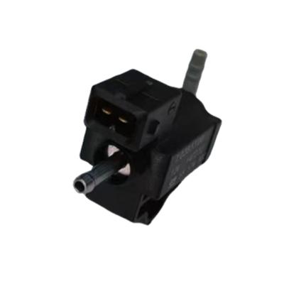 중국 자동차 부품 터보 충전 전자기 밸브 증강 압력 전자기 OE 70383300 7.03833쉐보레 크루즈 판매용