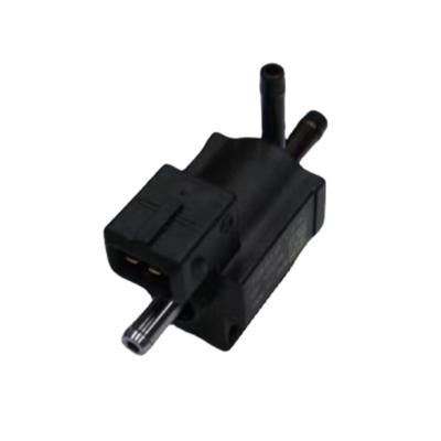 중국 자동차 부품 터보 충전 전자기 밸브 증강 압력 전자기 OE 72819717 7.28197.17 포드 몬데오 판매용