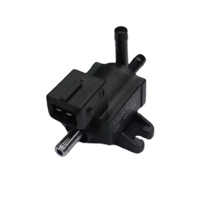 중국 터보 충전 소레노이드 밸브 증가 압력 소레노이드 OE 70290603 7.029060.03 대문 로우 판매용