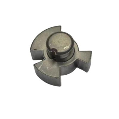 China Autoteile EC5 Achsenphase Zielzähne OE 9673896480 für Peugeot 408 Citroen C4L DS5LS zu verkaufen