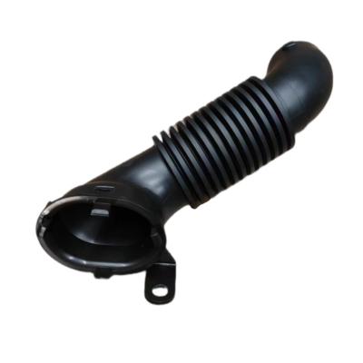 China M43 Luftanschlussrohr OE 9809166680 für Peugeot 301 Citroen C3XR ELYSEE zu verkaufen