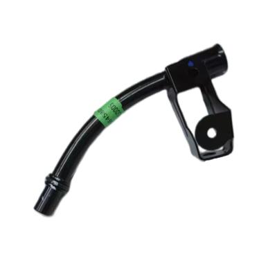 China Motoröl Dipstick Schläuche OE 9806745480 YL00606980 für Peugeot 308 4008 408 5008 508L Citroen C6 zu verkaufen