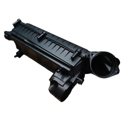 China Motor Trockenluftfilter OE 9815287880 YL01043080 für den PEUGEOT 4008 5008 508L Citroen C5AIRCROSS C6 zu verkaufen