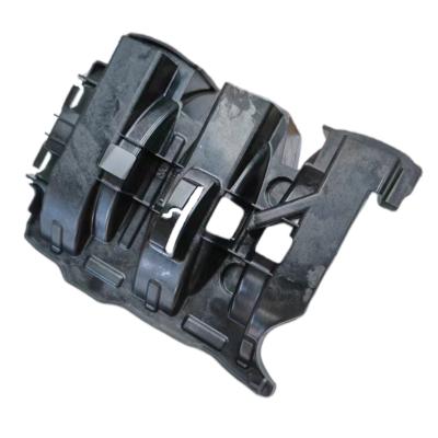 China Automobilteile Ölspann Anti-Emulgationsplatte OE 9807274180 für Peugeot 2008 308 408 Citroen C3XR C4L C4SHIJIA zu verkaufen