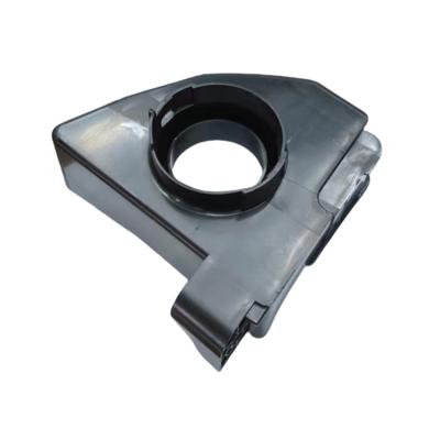 China Einlassrohrverbindung OE 9810142080 für den PEUGEOT 2008 Citroen C4L C4SHIJIA zu verkaufen