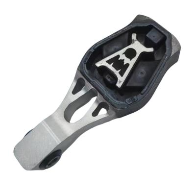 China Motor-Torsiebeständige Halterung OE 9800428280 YL00264880 für Peugeot 308S 408 4008 Citroen zu verkaufen