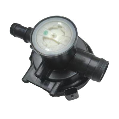 중국 연료 탱크 필터 밸브 OE 9815724880 Peugeot 408 4008 5008 508L Citroen C3XR C5AIRCROSS C6 판매용