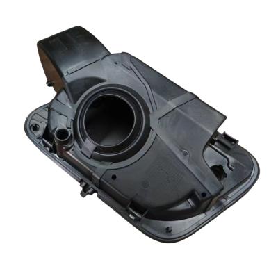 중국 자동차 부품 Peugeot 4008 Citroen용 오토부품 충전 상자 커버 OE YL00349980 9817631680 판매용