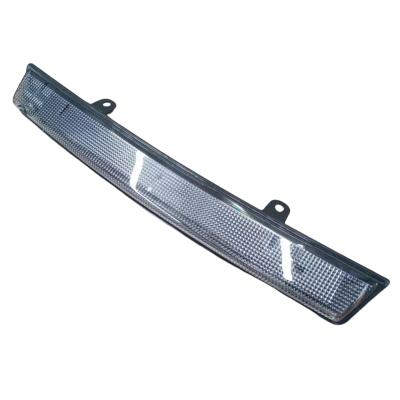 중국 3008 하이 브레이크 라이트 OE 6350GY 9678860680 Peugeot 308 Citroen SHIJIA 판매용