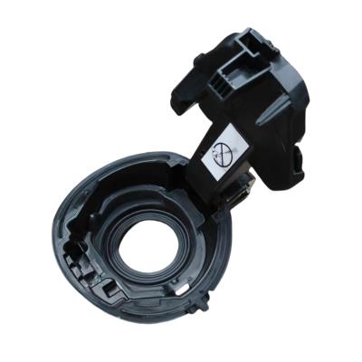 중국 자동차 부품 T91 Peugeot 308S Citroen용 충전 상자 커버 OE 9678707480 판매용