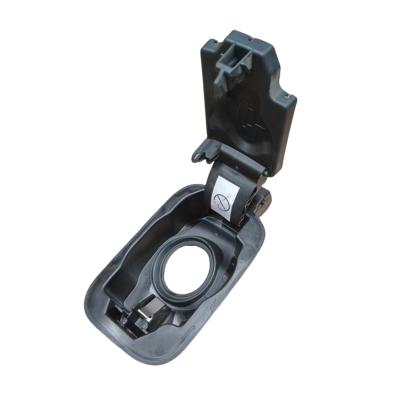 중국 자동차 부품 508 Peugeot 508 Citroen용 충전 상자 덮개 OE 9673686980 판매용