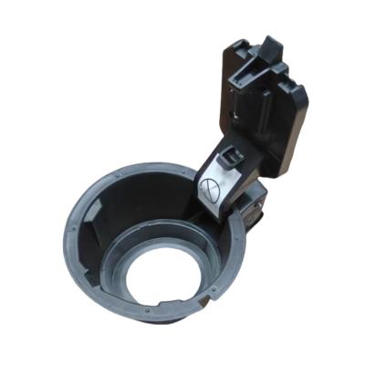 중국 자동차 부품 3008 Peugeot 3008 Citroen용 충전 상자 덮개 OE 9800465280 판매용