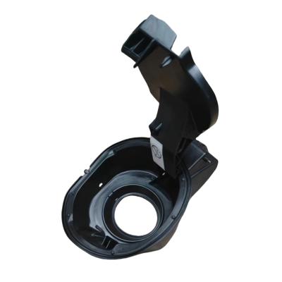 중국 자동차 부품 C3XR Peugeot Citroen C3XR용 충전 상자 덮개 OE 9805573080 판매용